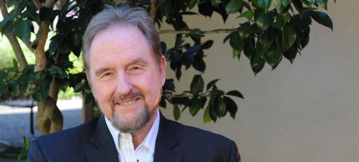 Craig Haney - Alchetron, The Free Social Encyclopedia