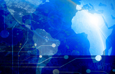 Real-world research: The Clinical Trials Network