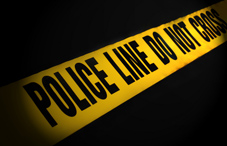 Psychological sleuths--Criminal profiling: the reality behind the myth