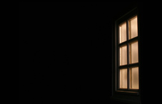 Science Watch--Outside language looking in