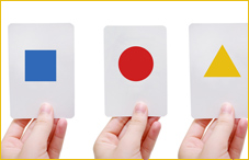 The birth of American intelligence testing