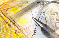 Science on a shoestring: In these challenging times, researchers are ...