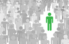 Science watch: Singled out