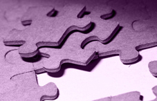 The internship puzzle