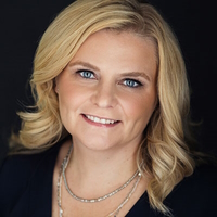 Incoming CoA Members