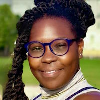 APA Executive Branch Science Fellowship