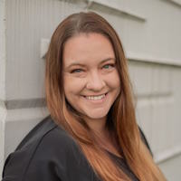 Psi Alpha announces new initiatives