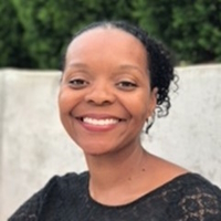 Incoming CoA Members