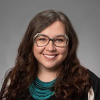 Incoming CoA Members