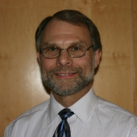 Incoming CoA Members