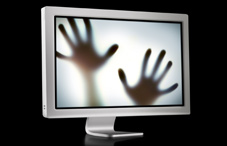 Surviving the media onslaught