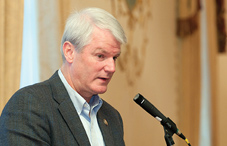 Promoting psychology as a STEM discipline