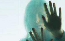 Psychologist identifies what may trigger claustrophobia