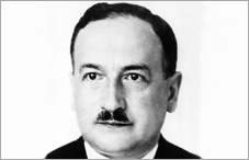 The little-known roots of the cognitive revolution