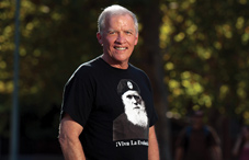 Media picks: Dean Keith Simonton, PhD