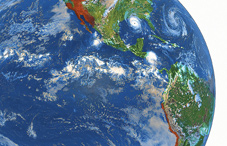 ‘Grand Challenges’ offers blueprint for mental health research funding