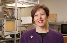 Better lighting, better work