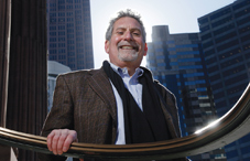 Joseph E. Lavoritano