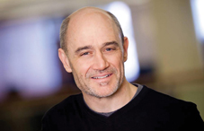 Alan W. Burkard, PhD