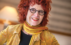 Opening hearts & minds