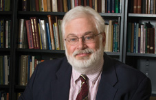 Kurt Geisinger's Instagram, Twitter & Facebook on IDCrawl