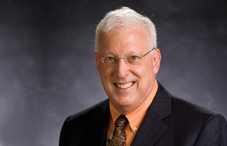 Robert J. Sternberg is University of Wyoming’s next president