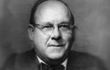 Preparing the human machine for war