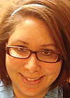 A voice for psychology students