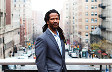 Paying a high price for the war on drugs