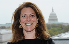 Introducing APA's military and veterans team