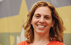 The roads less traveled