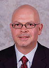 APA welcomes new editors