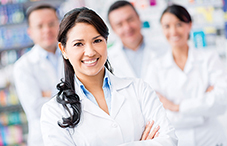 Ready for practicum?