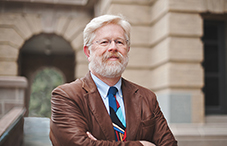 Brian H. Stagner, PhD