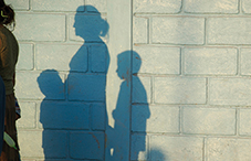 Eliminating class bias