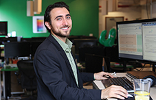 Odd jobs: An app a day keeps the doctors away