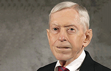 Gift to support the field of statistics