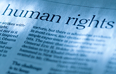 Protecting Human Rights