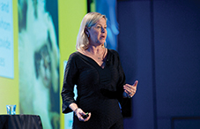 Expanding the practice spectrum