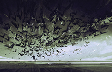 Destigmatizing mental illness needs a national push, report says