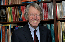 Ensuring key research is funded