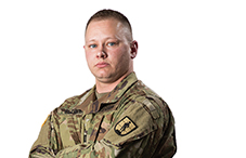 5 questions for Jacob Eleazer