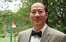 Toward a more positive future