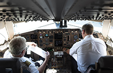 In brief: March 2017