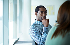 How to be a better supervisor for students in health service