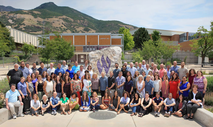 APA Summit on High School Psychology Education