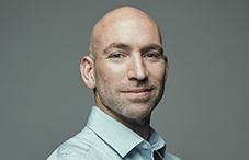 Diving into the user experience