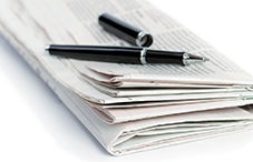 How to write an op-ed