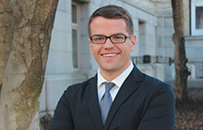 Using research to enhance city life