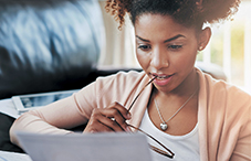 How to review a manuscript